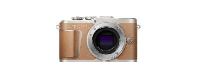 OLYMPUS PEN EPL9 (E-PL9)